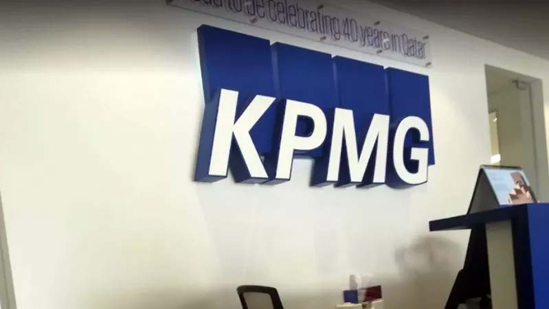 Project | Innoversion